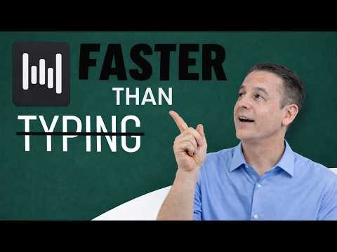 Wispr Flow Review: Best AI Voice Typing App for Faster Writing?