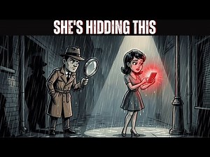 How to Spot a Woman with a Promiscuous Past: 8 Signs of High Body Count