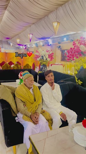 Joda ra Bapu mari omer tanu lag java janda ra Bapu❤️❤️❤️#foryoupageofficiall #ناگاں۔الہ۔گل😎