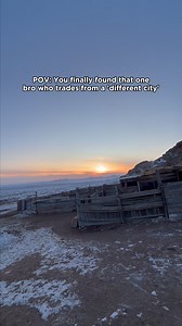 Different setup | Binance