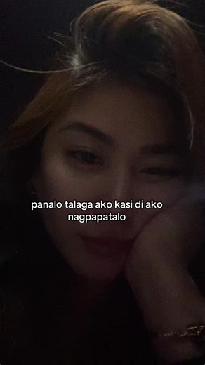 Unfair Life Quotes That Reflect Real Struggles