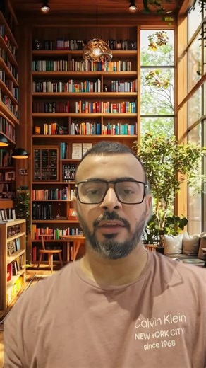 Read & Share with VT📚 on Instagram: ""Busy ≠ Effective. The secret of great managers? They focus on the 20% that matters. 💡" #8020Rule #The8020Manager #ParetoPrinciple #LeadershipBooks #BookReel #BookReview #LeadershipMindset #GrowthMindset #SmartLeadership #BooksOnLeadership #ReadersOfInstagram #WorkSmart #SuccessHabits #bookstagram #nonfictionbooks #read_nshare"