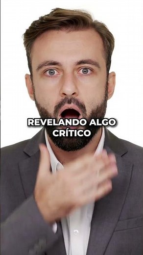 The cyberattack that paralyzed a port in the U.S.