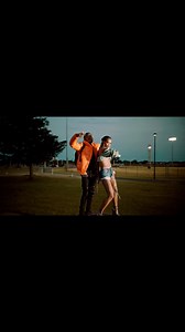 13K views · 721 reactions | “Jhollywood Una My EQU” now streaming on all streaming platforms including Spotify, Apple Music, Google play music, Audiomack etc.. | Johnny Hollywood | Facebook