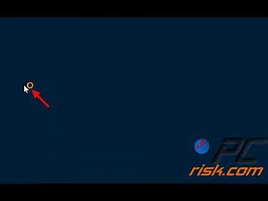 Can't Turn On Windows Defender On Windows 10. How To Easily Fix It?
