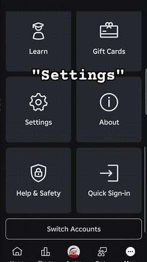 the new roblox "selfie verification" tutorial (DO IT OR U CANT CHAT)