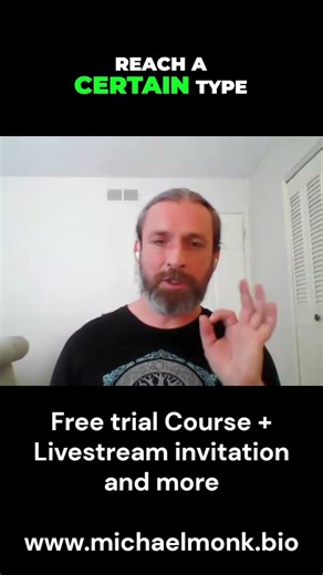 Unlock Happiness: Metaphysics for Intelligent Minds #shorts