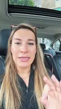 Watch my free training to learn the 4 step system that helped me structure & organize my salon! 🔗