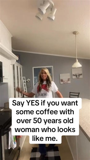 Single woman #question#livingalone#over50 | QeenNikki