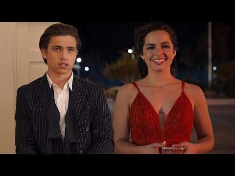 He’s All That Trailer: Watch Addison Rae’s Acting Debut!