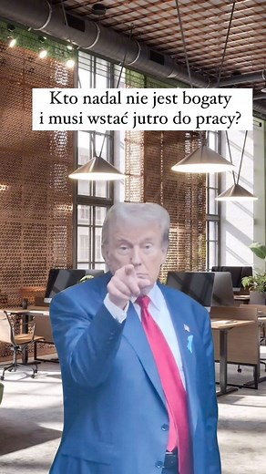 Karina Misztal • Strategia Marki • Biznes • Mindset on Instagram: "Musisz pracować? 💼 ✨Z badań Harvard Business Review wynika, że aż 80% bogatych ludzi nadal pracuje, ponieważ praca daje im poczucie sensu, a nie tylko pieniądze. Co daje praca: 1. Rozwój osobisty – doskonalenie umiejętności i odkrywanie nowych talentów. 🧠 2. Spełnienie – satysfakcja z robienia czegoś, co ma głęboki sens. 🌱 3. Wartościowe relacje – budowanie więzi i rozwijanie współpracy z innymi. 👥 4. Wpływ – możliwość realne