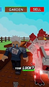 13K views · 252 reactions | How to get kitsune pet in the new zen event . Kitsune pet code 2025. #growagarden勒 #robloxfyp #seed #kitsune #growagarden #goviral #roblox | Grow a garden | Facebook