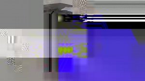 1.4K views · 16 reactions | #Dyness DL5.0C adopts economic design and is tailor-made for residential and small commercial applications. This LFP battery module supports remote upgrade and APP monitoring and provides multiple installation methods. It is scalable from 5.12kWh to 256kWh (max. 50 modules in parallel), providing various energy options to meet different requirements. ❣Get now: https://www.dyness.com/products/dl5-0c #energystorage #energy #solar | Dyness | Facebook