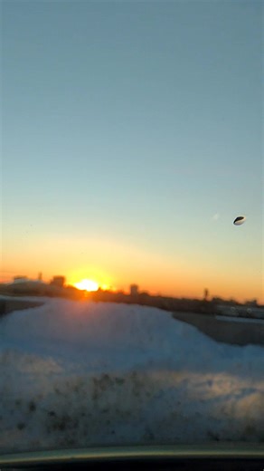 How do you lose internet connection on a clear day on a roof 5:00 p.m. January 28th 2026 | Substance News