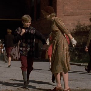 40 reactions · 4 comments | Early days in New Bedford. For more Wind At My Back, visit the site: https://bit.ly/32asVIX | Wind At My Back | Facebook