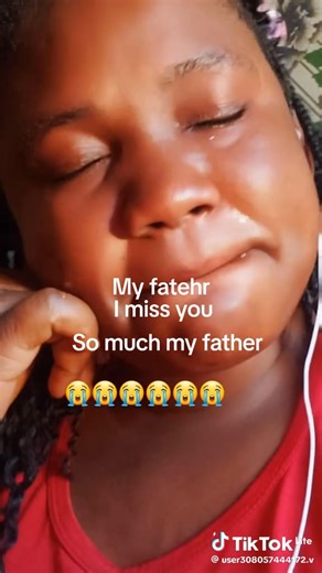 4.3K views · 168 reactions | Click here 975007455 on WhatsApp and get vol 13 with 12 songs  now ♥️, fast fast ‍♀️ | Choolwe Sikabanze Music | Facebook