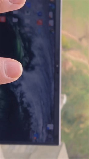 Understanding Cybersecurity in Programming