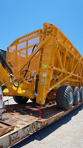 ✅ A Megatec oferece a segurança que você precisa para programar e equipar sua próxima safra. Fale com nossos especialistas e conheça todas as nossas soluções! #Megatec #Agro #Safra #Transbordo #ImplementosAgrícolas #Segurança | Megatec Implementos