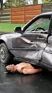 TechView on GETTR: This new tool offers the same spreading and rammin...