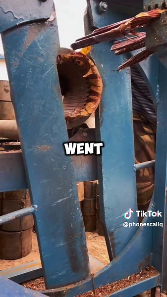 #text #texting #texts #textingstory #texttospeech #textingstories #fyp #fypシ #fypシ゚viral #usa #fouryou