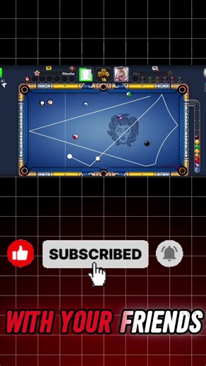 🚀 8 BALL POOL PANEL 2026 — MOD MENU + AIM TOOL | LATEST UPDATE | iOS & ANDROID 🔥