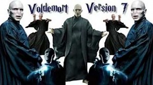 128GB Retropie 4:3 Image by Voldermort: Retro Gaming Takeover