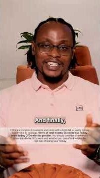 How to build your own trading plan step-by-step