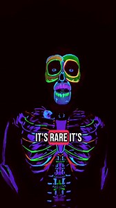 7K views · 316 reactions | Don't let them Go! Part 2 | Simon Webb | Facebook