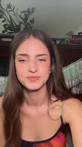 Ok one sec | Christinakartchner