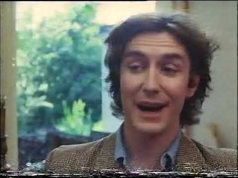 BBC TWO - Screen Two (Series 6, Episode 3): Drowning in the Shallow End