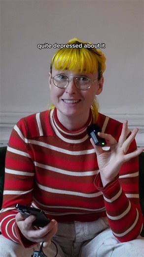 Understanding Streaming: What Counts and What Doesn't