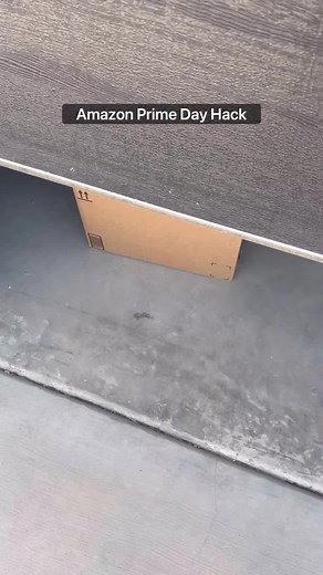 Essential Amazon Hacks for Prime Day Savings