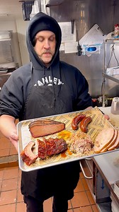 Stanley’s BBQ - 525 S Beckham Ave, Tyler, TX 75702 | mexi papa