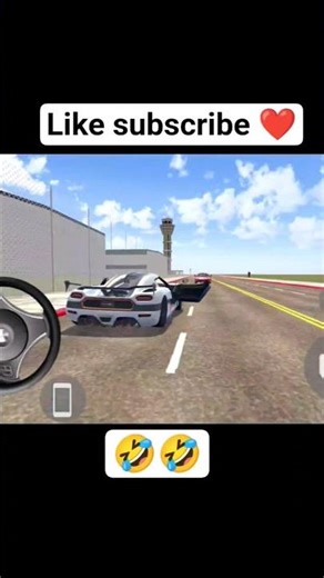 #automobile #gaming #indian #bike #driving #3d #gta #indiagames #franklin #new #autobizz