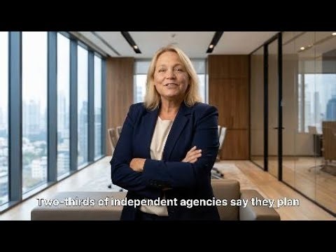 AI in Insurance Without Governance Is Risk