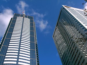 Apple to expand Seattle AI & machine learning efforts with more space & staff | AppleInsider