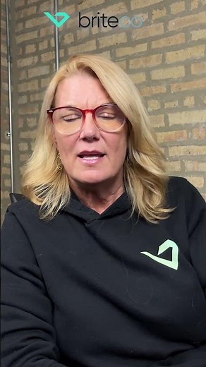 Understanding White Diamonds: Meaning, Color Grades & Real vs. Fancy Explained