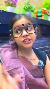 180K views · 4.4K reactions | Mil gaya kyo ka matlab 藍藍 #hanshikatanwer #saasbahunokjhonk #comedy #comedyshorts #saasbahucomedy | Saas Bahu Ki Masti | Facebook