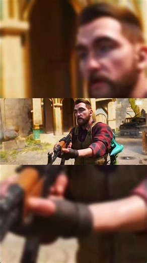 🧚🏻BGMI 4.2 NEW UPDATE Teaser | WATCH THIS DANAMIC UPDATE | NEW features.#update#viral 🌵🍃