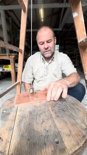 Copper Can stop A Rare Earth Magnet