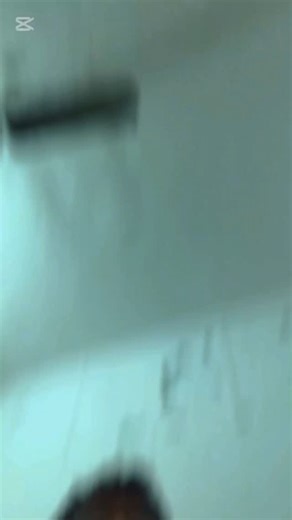 Abdullah Ashraf on Instagram: "A lot of you were asking about this !! Here is the launch of phase 2 of our premium biology course with updated features and a lot of exciting stuff !! Contact: 03376002238 for details"