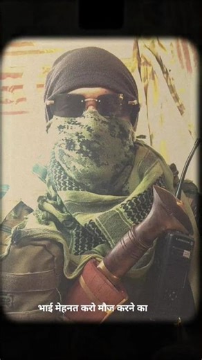 🇮🇳🇮🇳🥷🫡Army motivational video #subscribe #motivational #youtubeshorts #territorialarmy #viralvideo
