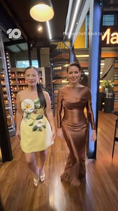 POV: cancelling plans for tonight's Semi-Final 😮‍💨 #MasterChefAU: Back to Win | 7.30 Tonight on Channel 10 | Watch Stream Free | MasterChef Australia