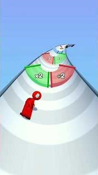 Skate Master Run 3d Game Lvl-198Best Game Ever New Play Win 🔥#youtubeshorts #sortfeed#sortvaral