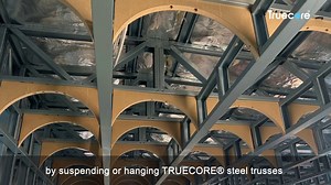 17 reactions | House 2’s Coved Ceiling on The Block with Peter...