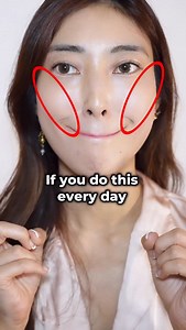 826K views · 6.4K reactions | If You Can Do This, Your Face Won’t Sag...