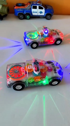 🎯 ভারি মজবুত! এক কথায় অটুট খেলনা! 💪 আপনার বাচ্চা তো দূরের কথা, বাবা পর্যন্ত দাঁড়িয়ে যেতে পারবেন এই খেলনার উপর! শিশুরা এই গাড়িতে উপভোগ করবে বিরামহীন মজা, ঘুরবে নিরাপদভাবে এবং পুরোদিন ব্যস্ত থাকবে 🎉 💪 এই গাড়িটি ৭০-৮০ কেজি পর্যন্ত ওজন সহ্য করতে পারে! তাই ভেঙে যাওয়ার টেনশন একেবারেই নেই! 💪 শক্তপোক্ত ও টেকসই – আপনার ছোট্ট রাইডারের পুরো শৈশবের সঙ্গী! 🎁 উপহার হিসেবে একদম পারফেক্ট, যেটি ছোটদের শৈশবকে করবে আরও রঙিন 👉 এখনই কিনুন এবং দিন আপনার সন্তানের জন্য এক অসাধারণ অভিজ্ঞতা! অর্ডার করতে ক্লিক করু