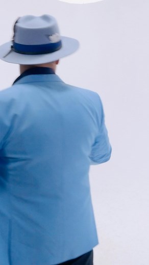 6.7K views · 301 reactions | Eric Roberson on Reels | Facebook