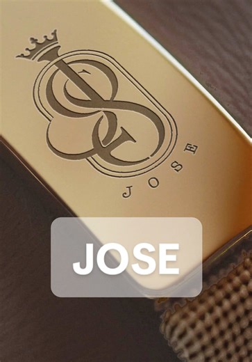 Establishing a Strong Brand Identity Design