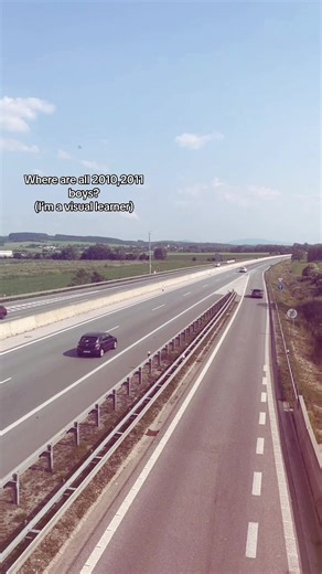 Recuerdos de los chicos del 2010 y 2011